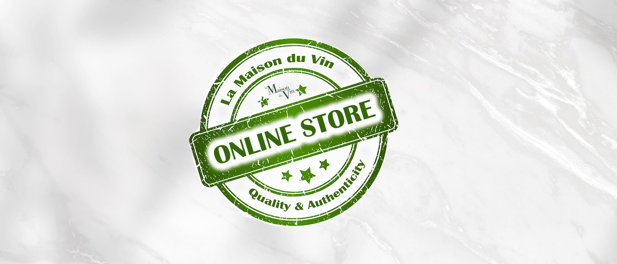 Wines Online | La Maison du Vin Cyprus